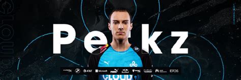 “北美之光”c9战胜tsm晋级s11，“g2唯一幻神”perkz第6次参加s赛！大电竞