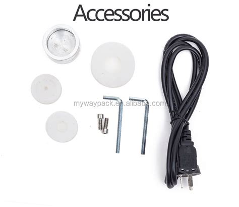 Fill Capping Machine Cap Slitting Machine Cap Machine High Quality