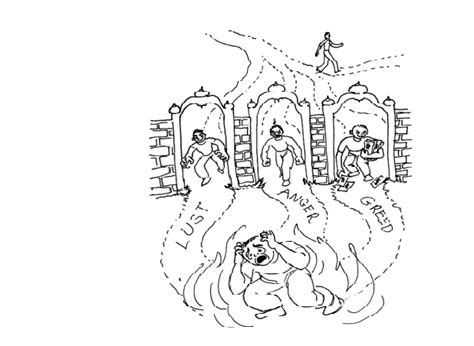 Bhagavad Gita Chapter 2 Slokas And Translation Sastra Caksu