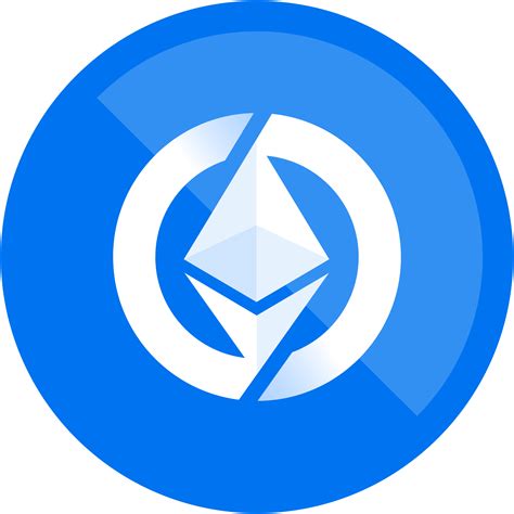Origin Icon Png