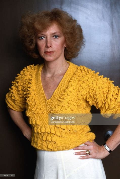 Cathryn Damon 14th Pic Icarusnewport