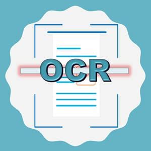 Beste Tools für bengalisches OCR Bild zu Text