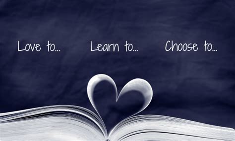 The Lit Pit Everyday Lessons