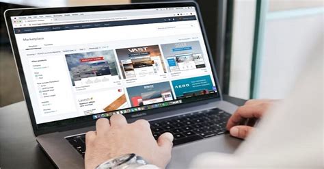 Cara Mengatasi Laptop Ngelag Coba Bersihkan Cache Secara Berkala
