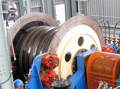 Sasol Mining Projects Projects Iq