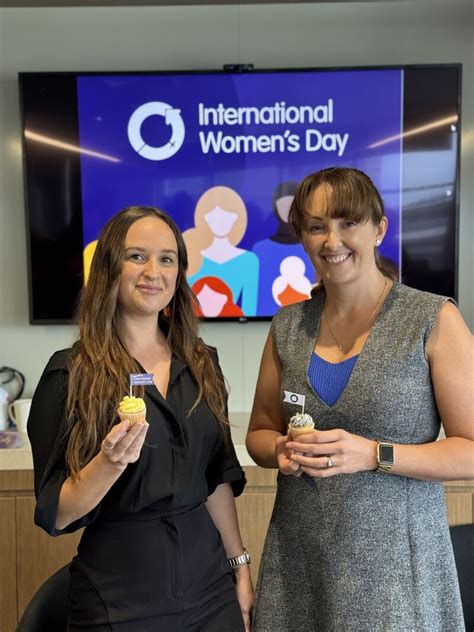 Elevate Residential On Linkedin Internationalwomensday Iwd2024