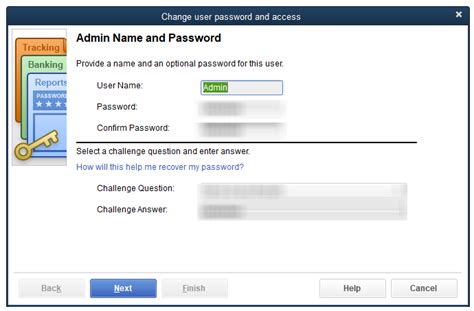 How Do I Fix QuickBooks Desktop Not Setup As An Admin Mode Deprecated Autymate Support Center