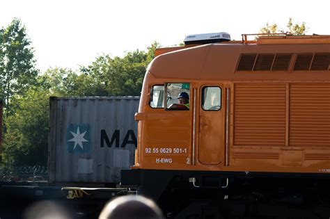 Українське зерно Угорщина відкрила залізничний термінал Цензор НЕТ