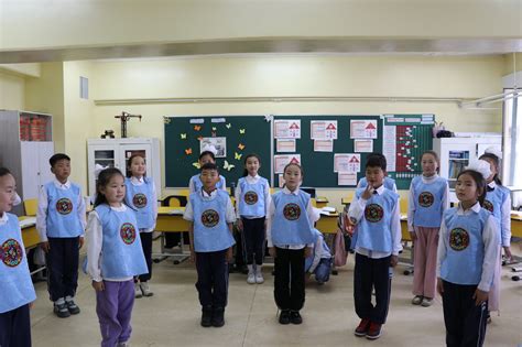 🇲🇳ҮНДЭСНИЙ БИЧИГ ҮСЭГ НОМЫН Эрдэнэт Нийтийн Номын Сан Facebook