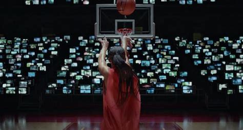 Nike Tiptoes Into The Election With Plea To Vote More About Advertising