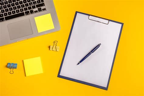 Maximizing Efficiency In Contract Creation The Ultimate Guide To