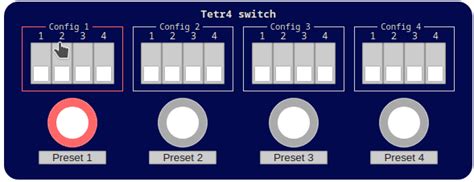 companion plugin for external midi control buttons plugin proposals mod audio forum