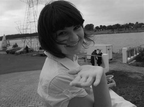 Flickr