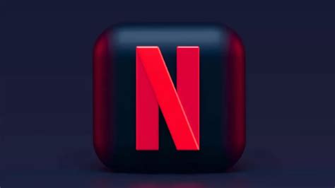 Netflix dévoile son agenda des nouveautés du mois de février
