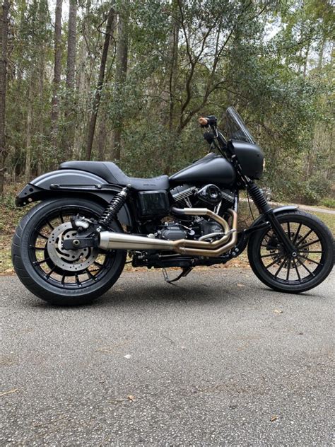 Dyna Wheels Replicator Wheels