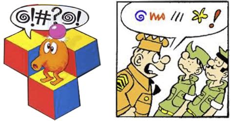 Chess Notation An Appeal For Innovation