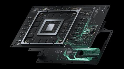 PS Vs Xbox Series X Which Should You Buy GamesRadar