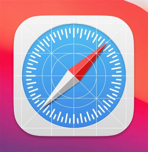 Macos Big Sur Folder Icon Nelospecialist