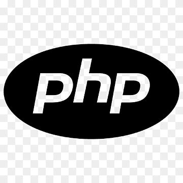 Mysql Png Images PNGWing