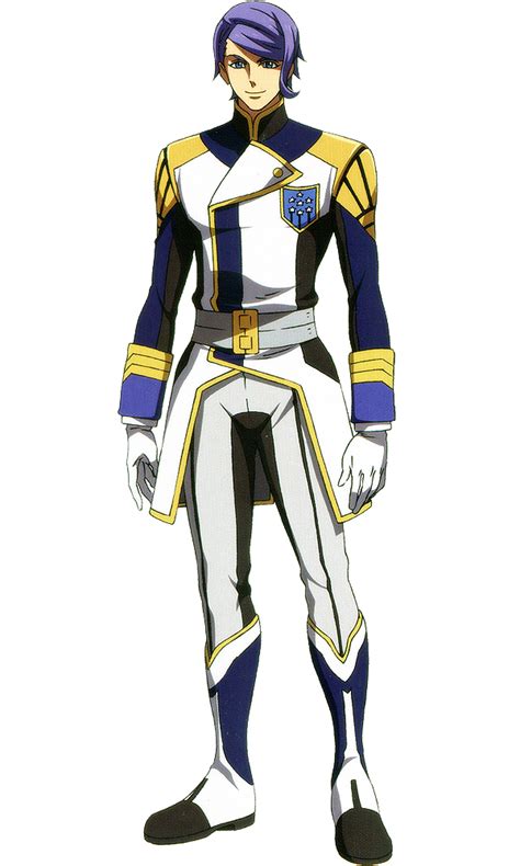 Gaelio Bauduin Fictional Characters Wiki Fandom