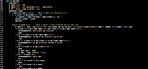 5 things i learned from joining a coding bootcamp by francis gacad
