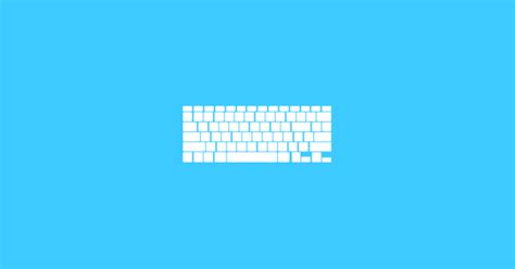 Formulare Parameter Und Eingaben Typo3 Extension Selbst Erstellen