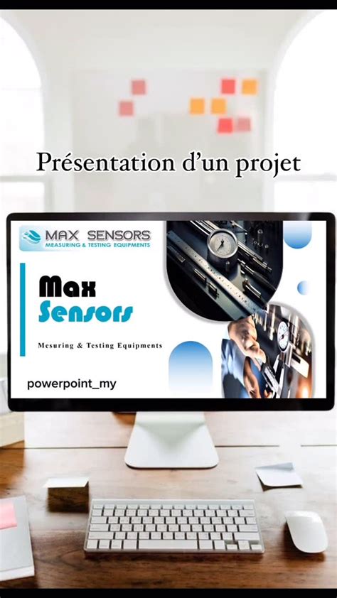 My Ppt 👩🏻‍💻 Powerpointmy • Instagram Photos And Videos