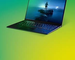 Lenovo Official Philippines Site Laptops Tablets Desktops Data Center Lenovo Philippines