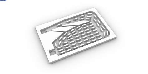 Nature Architects Inc