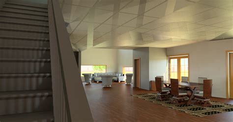 House Panorama Autodesk Community Gallery