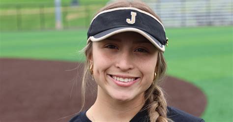 Barrix Talks Second No No Successes Sports