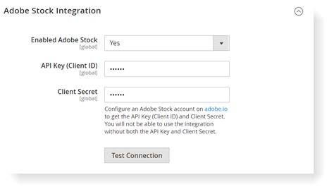 Beginners Guide To Magento Media Folder Magezon