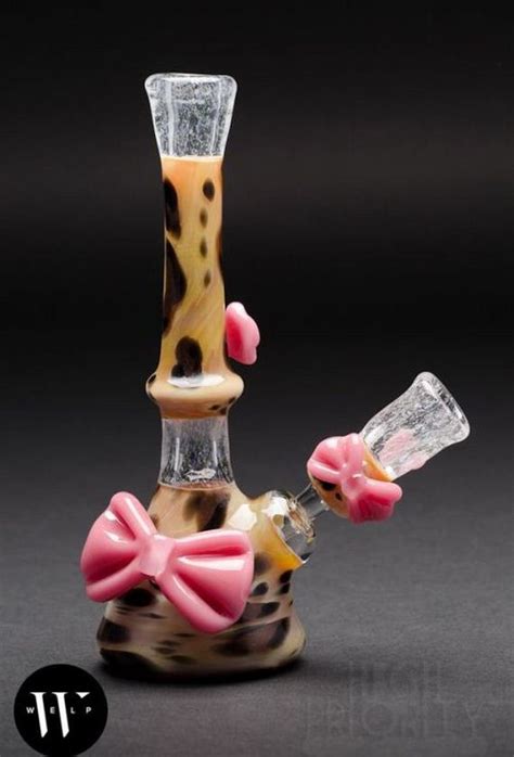 Creative Glass Pipes Barnorama