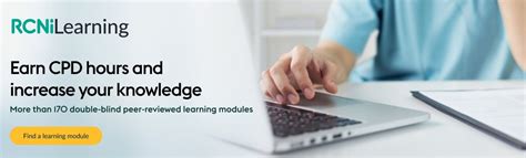 Rcni Learning