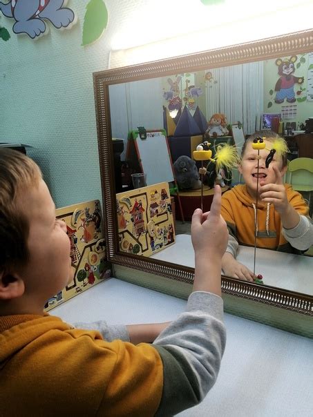 ЛОГОПЕДИЧЕСКИЕ БУДНИ Артикуляционное упражнение «Дятел в паре с