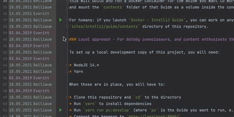 WebStorm 2022 1 EAP 2 Improvements For Vue The WebStorm Blog