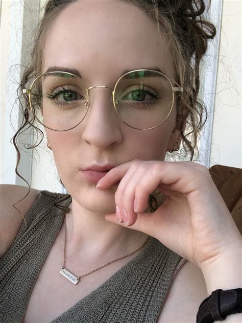 Streetwise Round Rose Gold Full Rim Eyeglasses Eyebuydirect Canada
