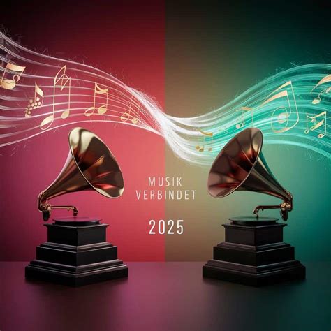 Entry 16 By Ahmedbendary1 For Key Visual Für Musik Award Show Freelancer