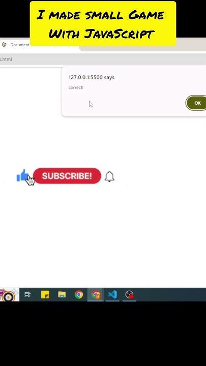 Switch Case Break In Javascript Javascript Course Shorts Viral
