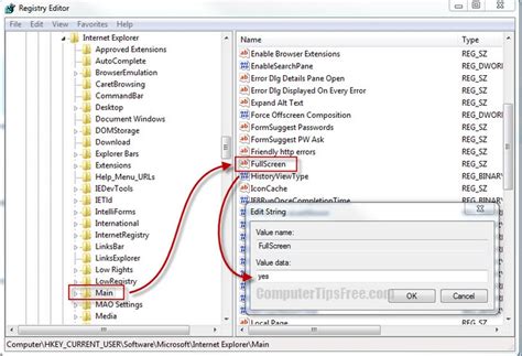 Internet Explorer 8 Unable To Connect To Internet Zoneatila