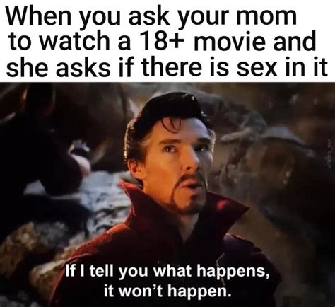 Its Wholesome I Promise R Memes