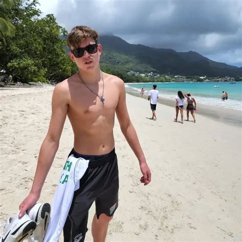 Shane Ramsay Shane007ramsay • Threads Say More