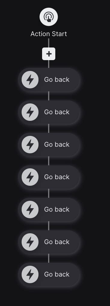 how can i add a menu home button 2 by darren murphy ask for help