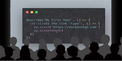 Javascript And Nodejs Cambridge Meetup Meetup Recordings