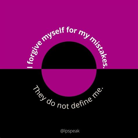Leslie Pogue Sheher On Linkedin Forgive Forgiveness