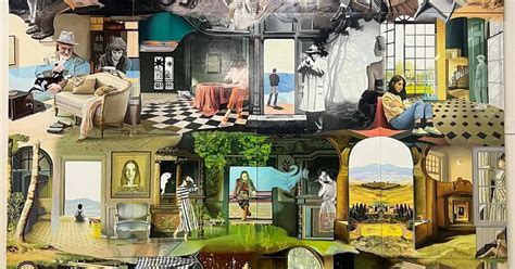 Arte Historia Y Cultura Dos Exhibiciones En Roma Celebran Los Lazos