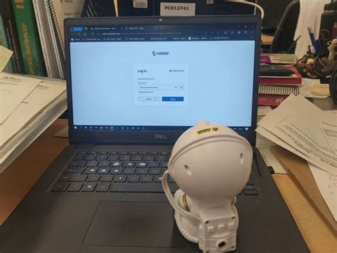 Monitoring Cra Clinicaltrials Clinicalresearch Karen Cloete