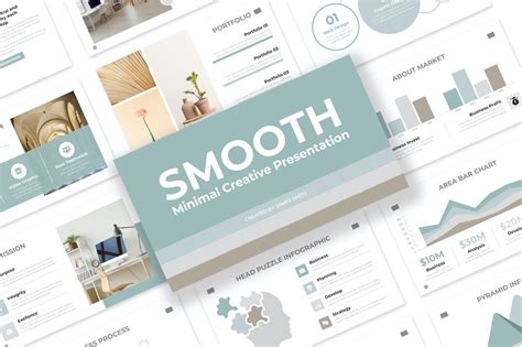 Ppt模版 第 17 页 云瑞设计