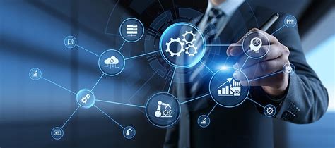 Epc Design And Implementation Review Stratus Carta
