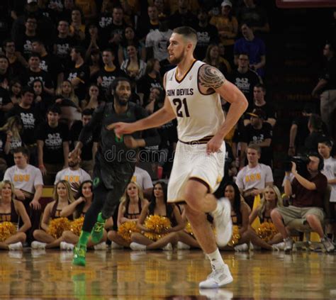 Eric Jacobson Editorial Photography Image Of Jacobson 65948982